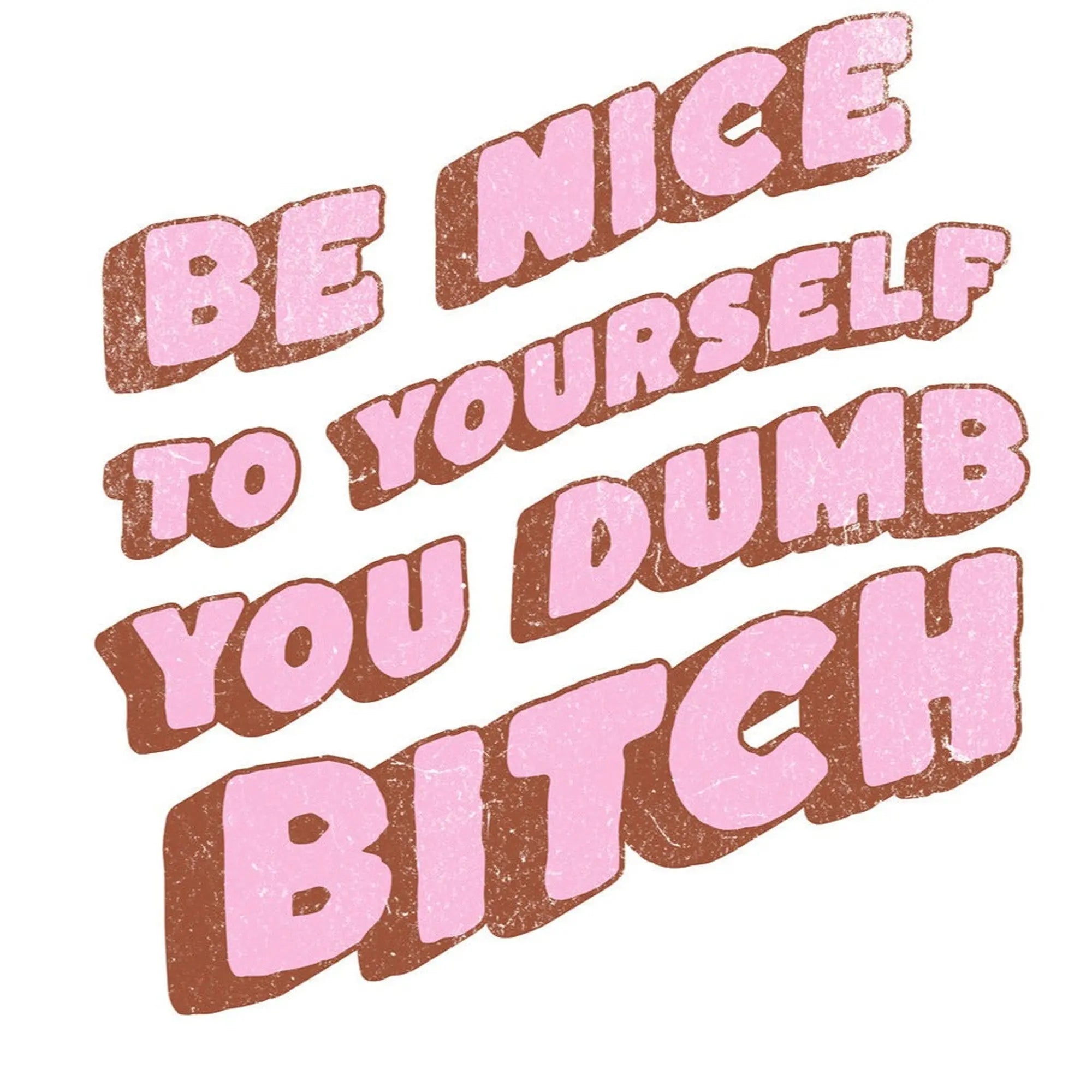 Dumb And Funny Wallpapers