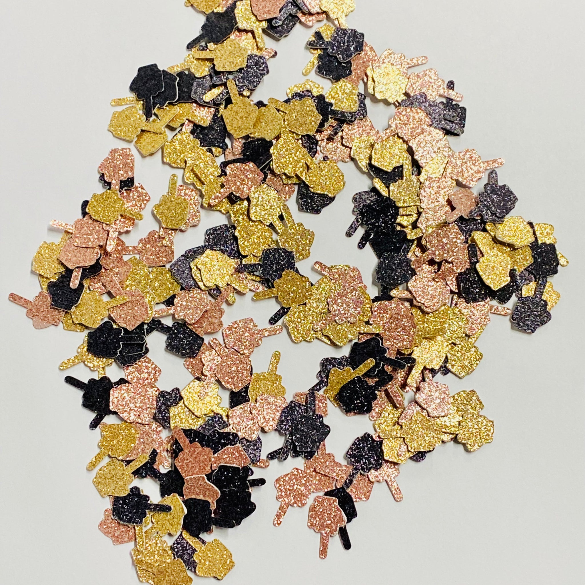 Brutally Honest Cards and Gifts– Crimson and Clover Studio